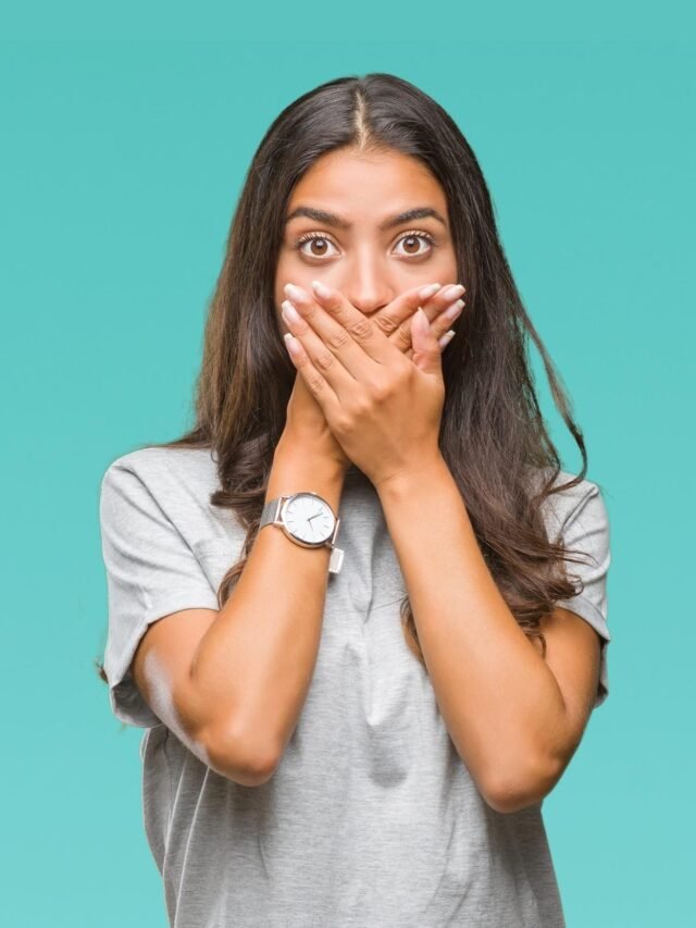 Top 10 Most Expensive Mistakes of All Time - Daira Technologies Private ... Top 10 Most Expensive Mistakes of All Time - Daira Technologies Private ...